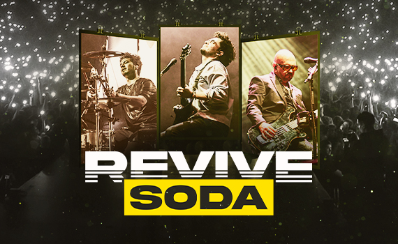 GRAN ARENA – Monticello | Shows - GRAN ARENA - Monticello