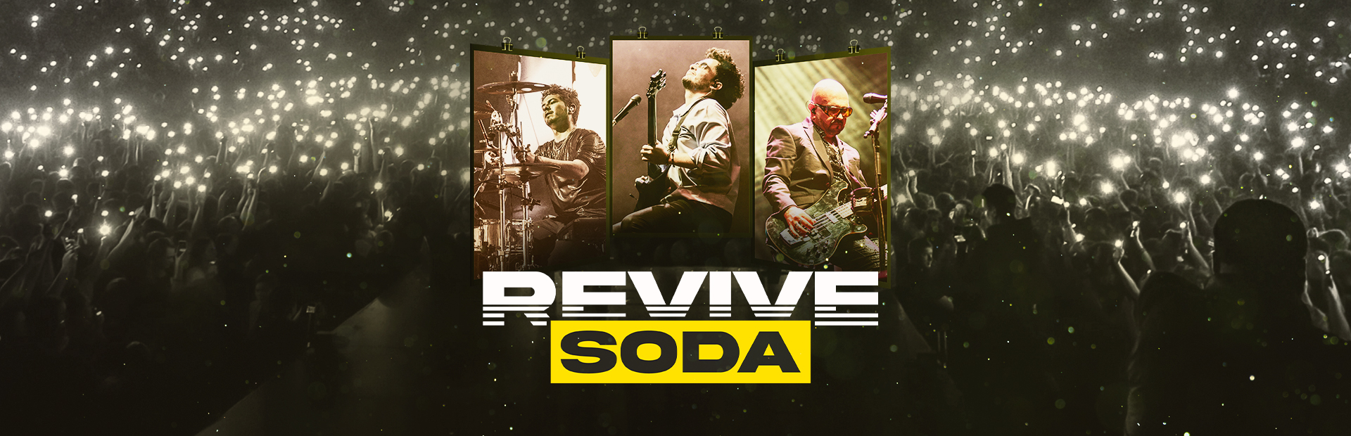 GRAN ARENA – Monticello | Disfruta de los Mejores Shows