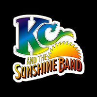 GRAN ARENA – Monticello | KC & The Sunshine Band - GRAN ARENA - Monticello