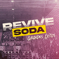 GRAN ARENA – Monticello | Revive Soda - GRAN ARENA - Monticello
