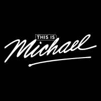GRAN ARENA – Monticello | This Is Michael - GRAN ARENA - Monticello