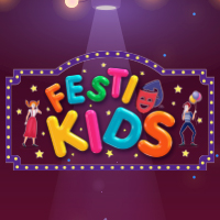 GRAN ARENA – Monticello | Festikids - GRAN ARENA - Monticello