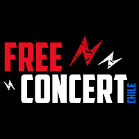 GRAN ARENA – Monticello | Free Concert - GRAN ARENA - Monticello