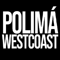 GRAN ARENA – Monticello | Polimá WestCoast - GRAN ARENA - Monticello