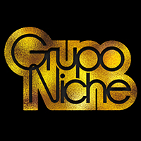 GRAN ARENA – Monticello | Grupo Niche - GRAN ARENA - Monticello