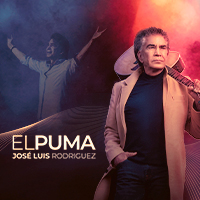 GRAN ARENA – Monticello | Jose Luis "El Puma" Rodriguez - GRAN ARENA ...