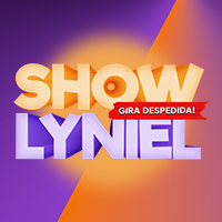 GRAN ARENA – Monticello | El Show de Lyniel - En Chile - GRAN ARENA ...