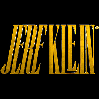 GRAN ARENA – Monticello | Jere Klein - GRAN ARENA - Monticello