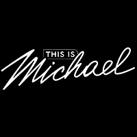 GRAN ARENA – Monticello | This Is Michael: Homenaje al Rey del Pop