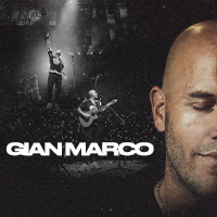 GRAN ARENA – Monticello | GianMarco - GRAN ARENA - Monticello